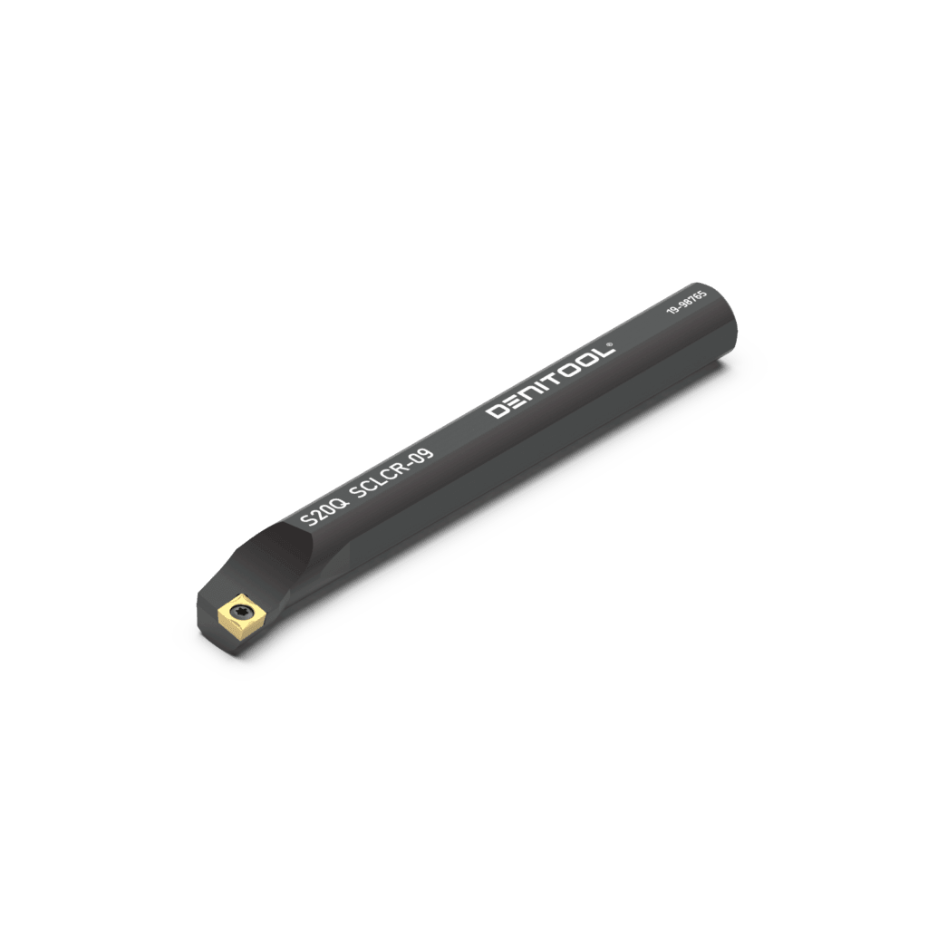 A1012K SCLCR-06 | Denitool